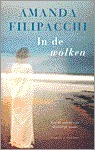 In de wolken by Amanda Filipacchi | Goodreads