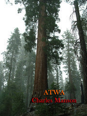 ATWA by Charles Manson | Goodreads