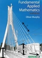 Fundamental Applied Mathematics by Oliver Murphy | Goodreads