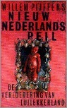 Nieuw Nederlands peil: De verloedering van luilekkerland by Willem ...