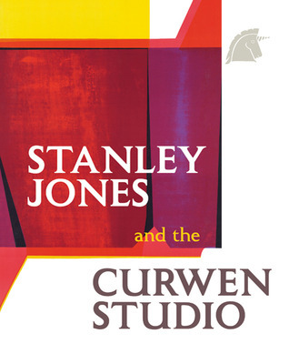 Stanley Jones and the Curwen Studio by Stanley Jones | Goodreads