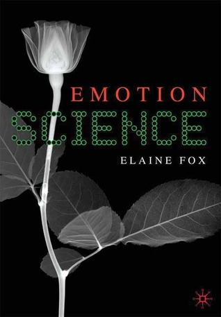 Emotion Science: Cognitive and Neuroscientific Approaches to ...