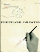 Freehand Drawing: A Primer by Philip Thiel | Goodreads