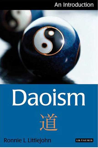 Daoism: An Introduction by Ronnie L. Littlejohn | Goodreads