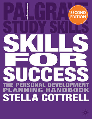 Skills for Success: The Personal Development Planning Handbook by ...