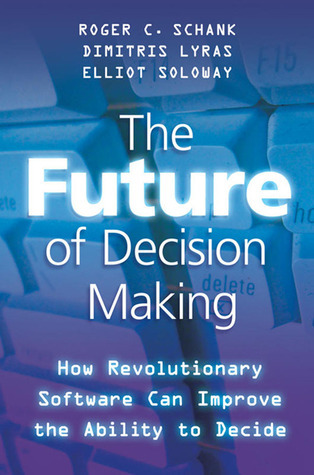The Future of Decision Making: How Revolutionary Software Can Improve ...