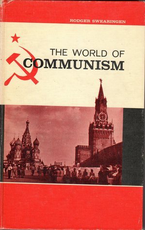 The World of Communism: Answers to the 100 Questions Most Often Asked ...