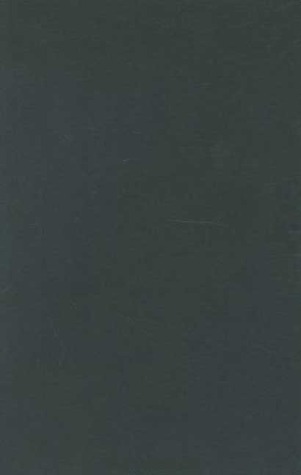 Pink Ice: Britain and the South Atlantic Empire by Klaus Dodds | Goodreads