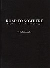 Road To Nowhere: The Quick Rise And The Long Fall Of Art History In ...