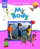 My Body by World Book, Inc. | Goodreads