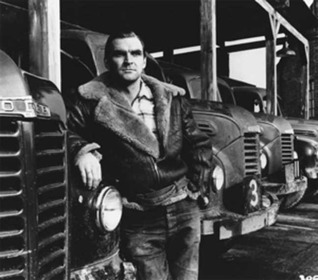 Typical Men: The Representation of Masculinity in Popular British ...