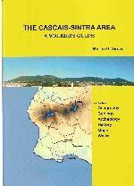 The Cascais-Sintra area: a walker's guide by Martin G. Sirovs | Goodreads