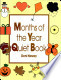 Months of the Year Quiet Book by Deni Newey | Goodreads