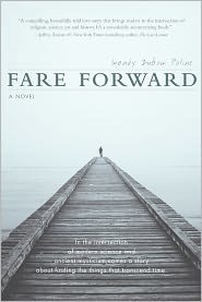 Fare Forward by Wendy Dubow Polins | Goodreads