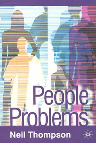 People Problems by Jo Campling | Goodreads