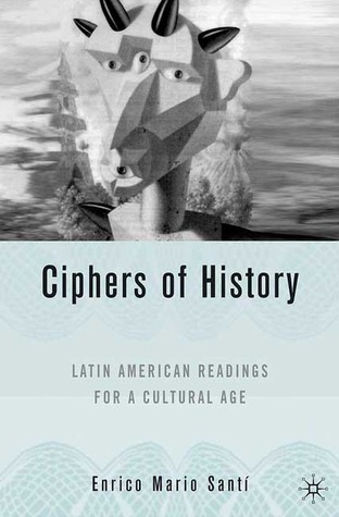 Latin American Readings for a Cultural Age: Latin American Readings for ...