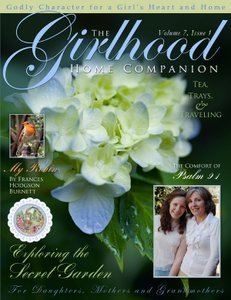 Exploring God's Secret Garden by Jill Novak | Goodreads