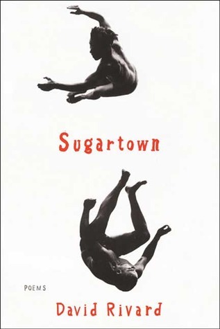 Sugartown by David Rivard | Goodreads