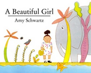 A Beautiful Girl by Amy Schwartz | Goodreads
