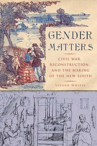 Gender Matters: Race, Class and Sexuality in the Nineteenth-Century ...