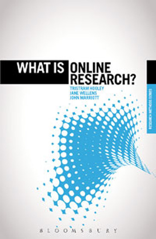 What is Online Research?: Using the Internet for Social Science ...