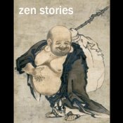 Zen Buddhism Stories by Trout Lake Media | Goodreads
