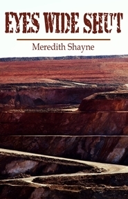 Eyes Wide Shut by Meredith Shayne | Goodreads