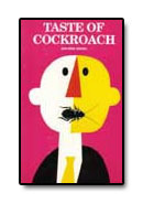 Taste of Cockroach and other short stories by John Griffin | Goodreads