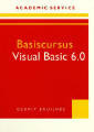 Basiscursus Visual Basic 6.0 by G. Bruijnes | Goodreads