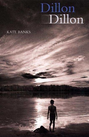 Dillon Dillon by Kate Banks | Goodreads