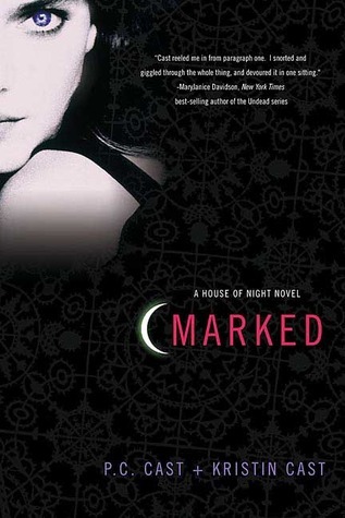 Most popular books published in 2007 | Goodreads