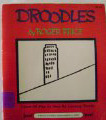 Droodles by Roger Price | Goodreads