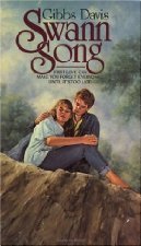Swann Song by Gibbs Davis | Goodreads
