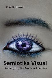 Semiotika Visual by Kris Budiman | Goodreads