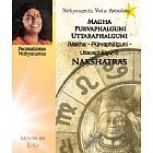 Nithyananda Vedic Astrology: Moon in Leo by Paramahamsa Nithyananda ...