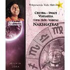 Nithyananda Vedic Astrology: Moon in Libra by Paramahamsa Nithyananda ...