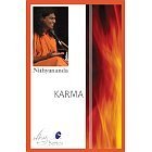 Karma by Paramahamsa Nithyananda | Goodreads
