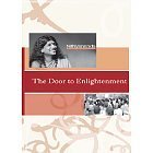 Door to Enlightenment by Paramahamsa Nithyananda | Goodreads