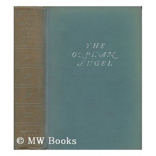 The Orphan Angel by Elinor Wylie | Goodreads