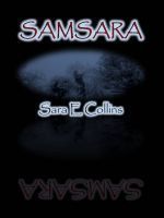 Samsara by Sara Collins | Goodreads