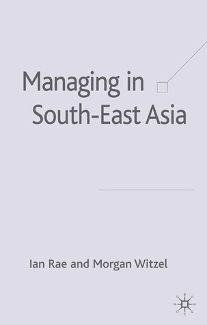 Overseas Chinese of South East Asia by Ian Rae | Goodreads