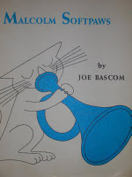 Malcolm Softpaws by Joe Bascom | Goodreads