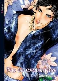 No te escondas (No te escondas, #3) by Laura Bartolomé | Goodreads