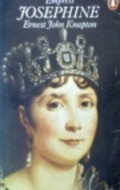 Empress Josephine by Ernest John Knapton | Goodreads