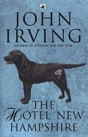 Most popular books published in 1981 | Goodreads