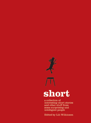 Short : a collection of interesting short stories and other stuff from ...