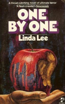 One by One by Linda Lee | Goodreads