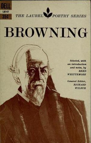Browning by Robert Browning | Goodreads