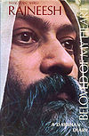 Beloved of my heart: A Darshan diary by Osho | Goodreads