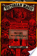 Victorian magic by Geoffrey Frederick Lamb | Goodreads